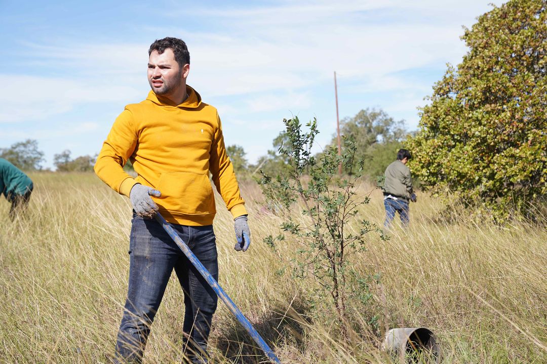 Sustainable Clothing Brand: Crafting Eco-Friendly Fashion | Livelihood